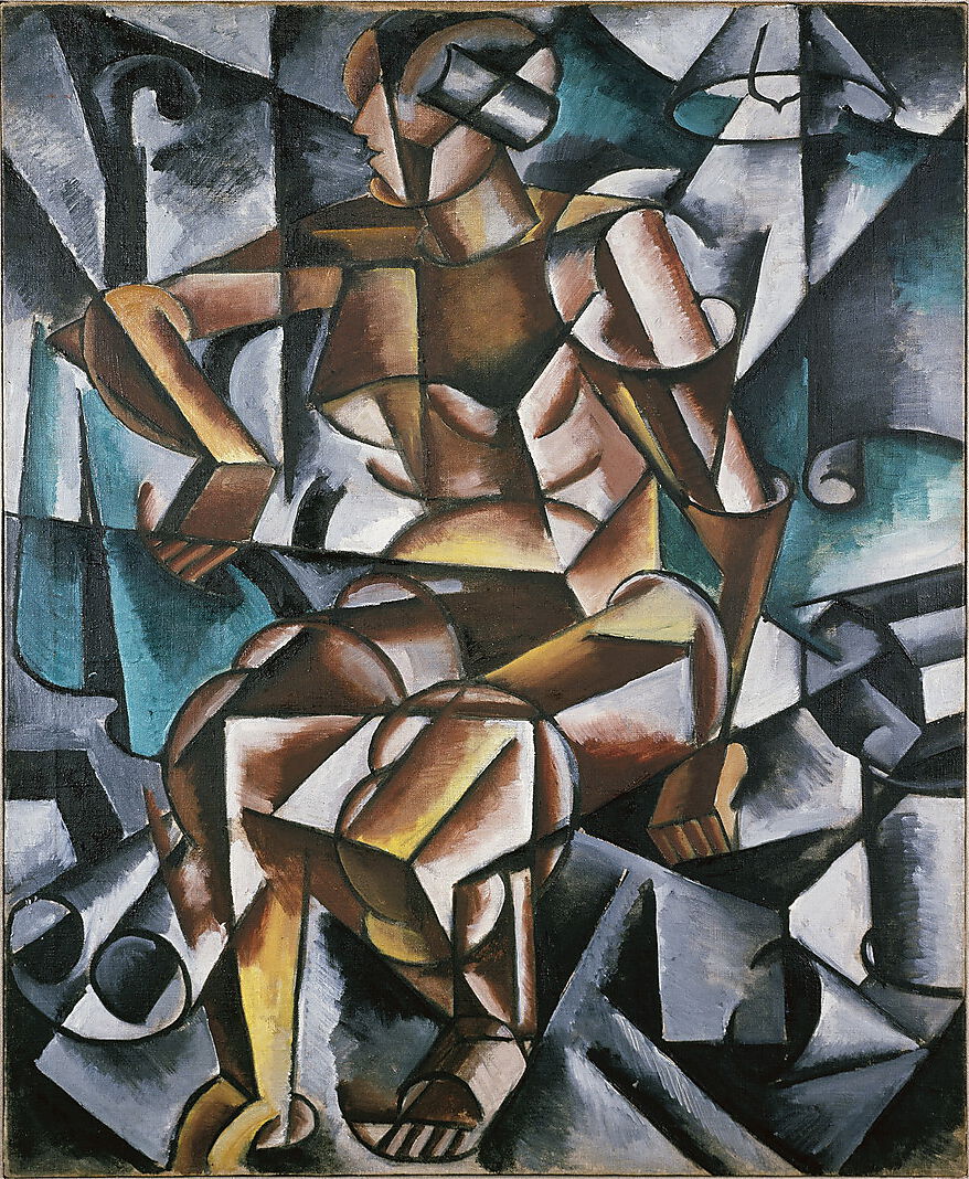 Picasso Kubismus / Auf Den Spuren Des Lyrik Kubismus Archiv - See more ... Picasso Kubismus / Auf Den Spuren Des Lyrik Kubismus Archiv - See more ...